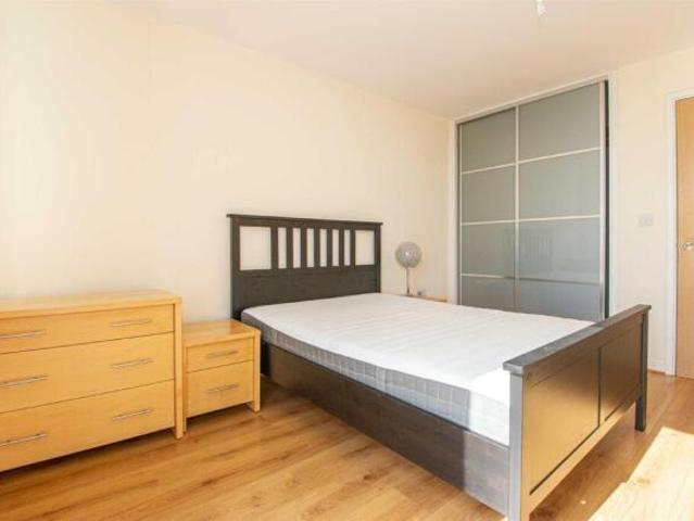 1 bedroom apartment for rent in Chelsea House, Central Milton Keynes, MK9