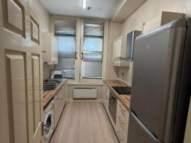 1 bedroom apartment for rent in Chepstow House, Chepstow Street, Manchester, M1