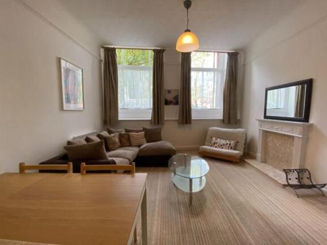 1 bedroom apartment for rent in Chepstow Street, Manchester, Greater Manchester, M1