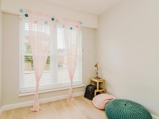 1 bedroom apartment for rent in Chertsey Street, Guildford, GU1