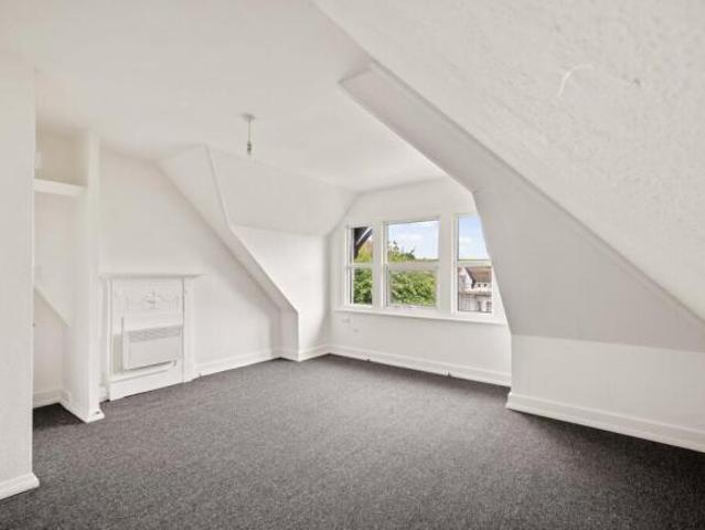1 bedroom apartment for rent in Cheriton Road, Folkestone, CT20