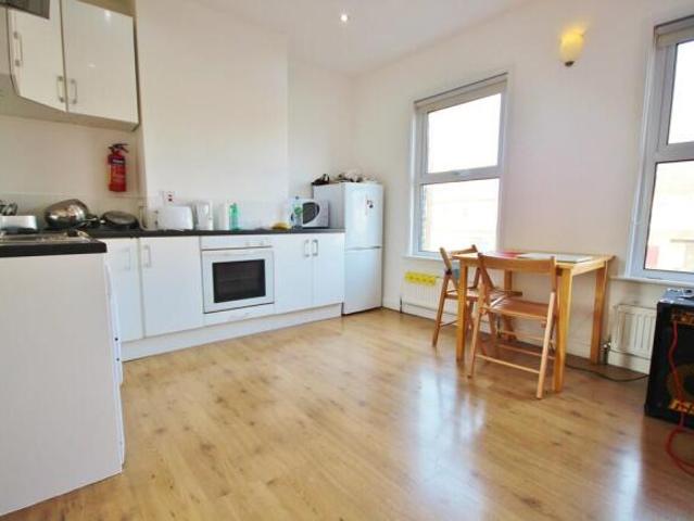 1 bedroom apartment for rent in Cherry Hinton Road, CB1