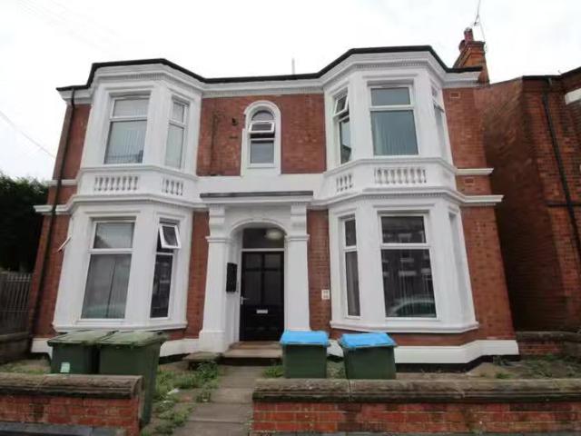 1 bedroom apartment for rent in Chester Street, Coventry, West.