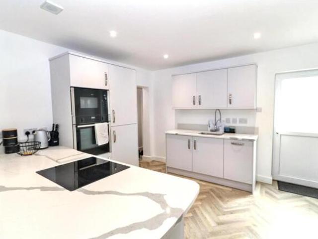 1 bedroom apartment for rent in Chester Road, Warrington, WA4