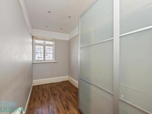 1 bedroom apartment for rent in Chesham Road, Brighton, BN2