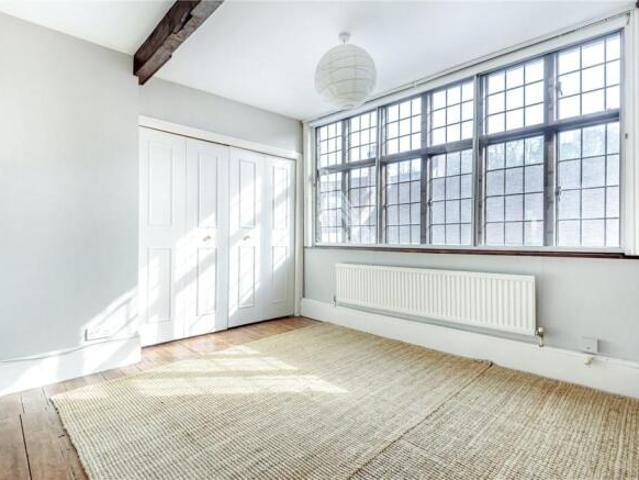 1 bedroom apartment for rent in Chesil Street, Winchester, Hampshire, SO23