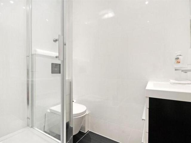 1 bedroom apartment for rent in Cheval House, Montpelier Walk, Knightsbridge, London, SW7