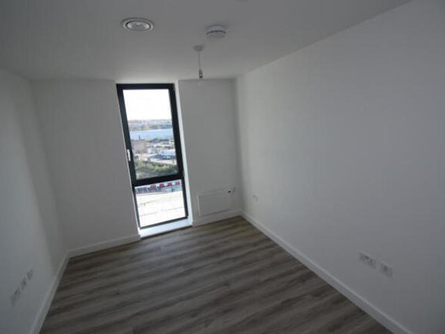 1 bedroom apartment for rent in Chevette Court, Bedfordshire, LU2