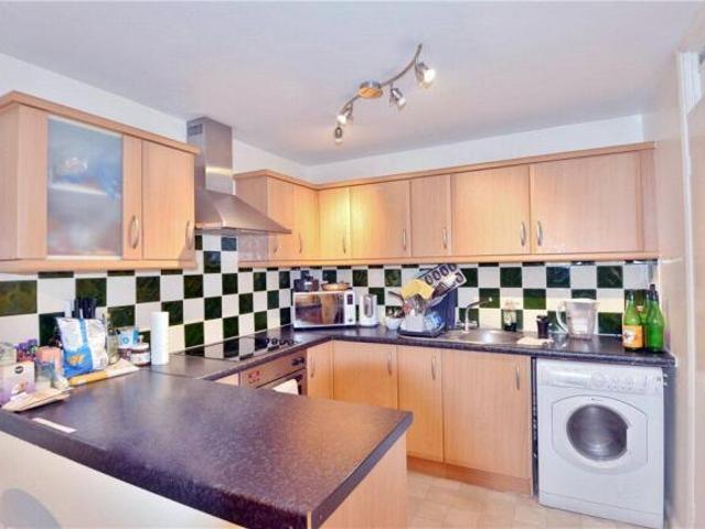 1 bedroom apartment for rent in Chevremont, Jenner Road, Guildford, Surrey, GU1