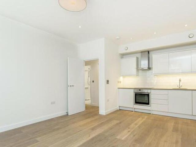1 Bedroom Apartment For Rent In Chinatown