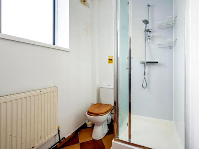 1 bedroom apartment for rent in Chingford Mount, Waltham Forest, E4