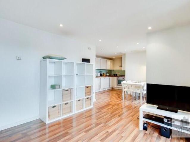 1 bedroom apartment for rent in Chicksand Street, Spitalfields, London. E1