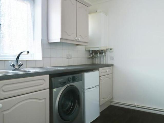 1 bedroom apartment for rent in Chislehurst, Kent, BR7
