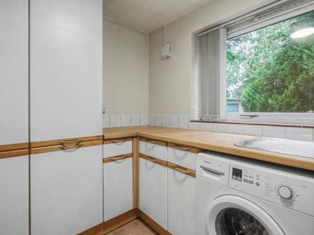 1 bedroom apartment for rent in Cholesbury Grange, Headington, OX3