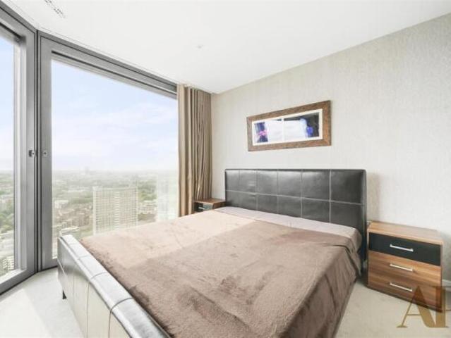 1 bedroom apartment for rent in Chronicle Tower, City Road, EC1V