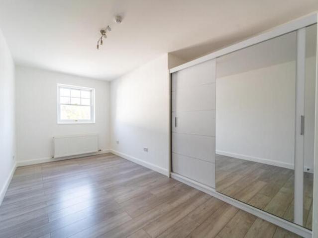 1 bedroom apartment for rent in Church End, Hendon, London, NW4
