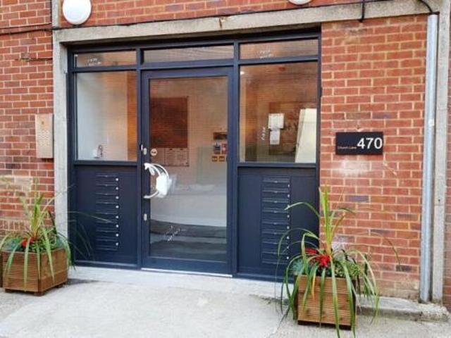 1 bedroom apartment for rent in Church Lane, Kingsbury, NW9