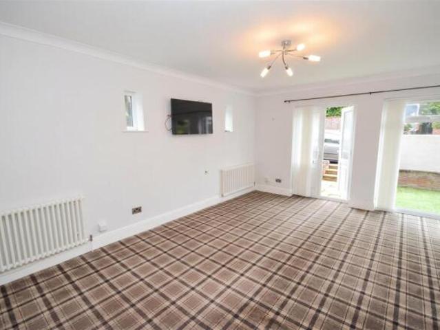 1 bedroom apartment for rent in Church Lane, Lincoln, LN2