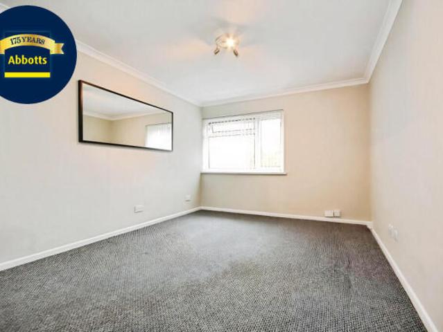 1 bedroom apartment for rent in Church Lane, Springfield, CM1