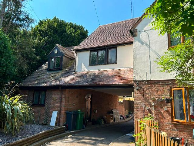 1 bedroom apartment for rent in Church Road, Maidstone, Kent, ME15
