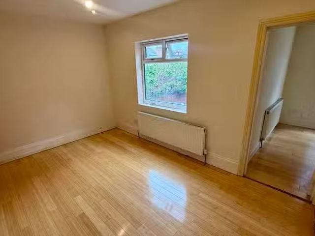 1 bedroom apartment for rent in Church road, B13