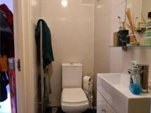 1 bedroom apartment for rent in Church Street, Enfield, EN2