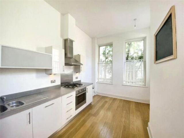 1 bedroom apartment for rent in Church Street, Maidstone, Kent, ME14