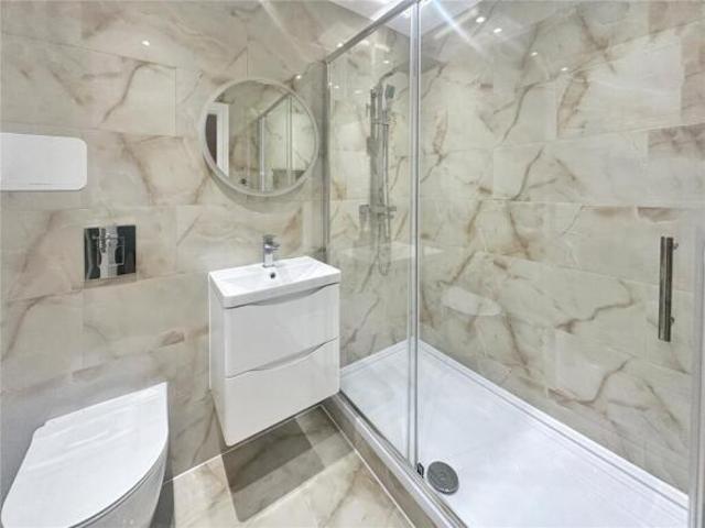 1 bedroom apartment for rent in Church Street, Slough, Berkshire, SL1