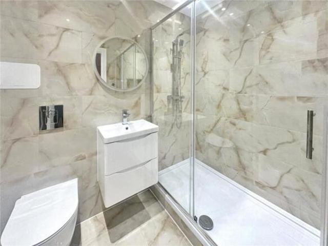1 bedroom apartment for rent in Church Street, Slough, Berkshire, SL1