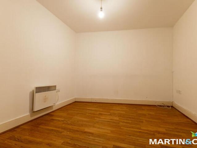 1 bedroom apartment for rent in Churchgate Plaza, Holiday Street, Birmingham, B1