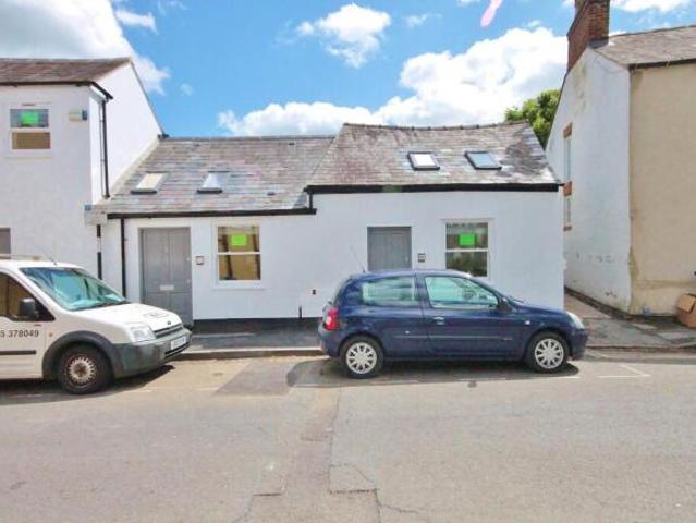 1 bedroom apartment for rent in Circus Street, Cowley, Oxford, OX4