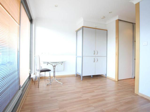1 bedroom apartment for rent in Citispace West, Leylands Road, Leeds, West Yorkshire, LS2