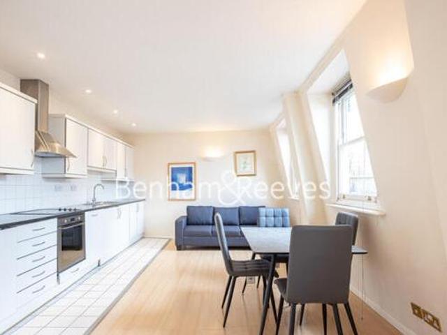 1 Bedroom Apartment For Rent In City