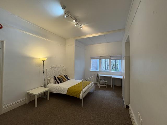 1 bedroom apartment for rent in City Centre