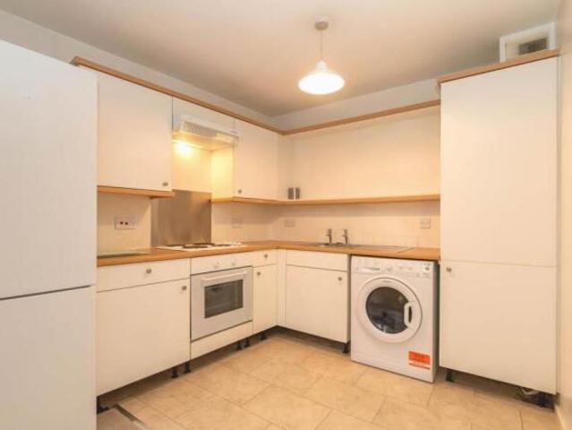 1 bedroom apartment for rent in City Heights, Old Snow Hill, B4 6HW, B4