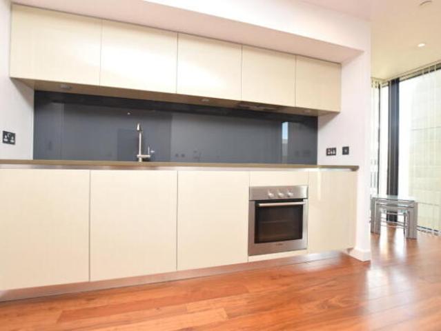 1 bedroom apartment for rent in City Lofts, 7 St Pauls Square, Sheffield, S1 2JL, S1