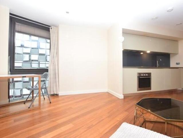 1 bedroom apartment for rent in City Lofts, 7 St. Pauls Square, Sheffield, S1 2LB, S1