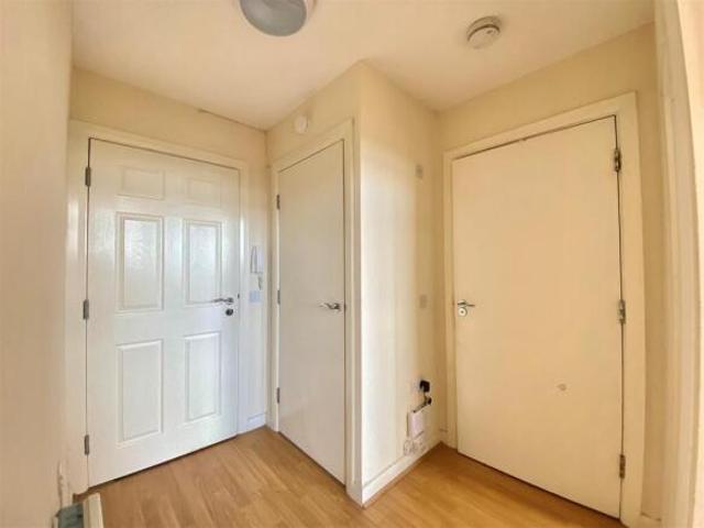 1 bedroom apartment for rent in City Link, Hessel Street, Salford, M50