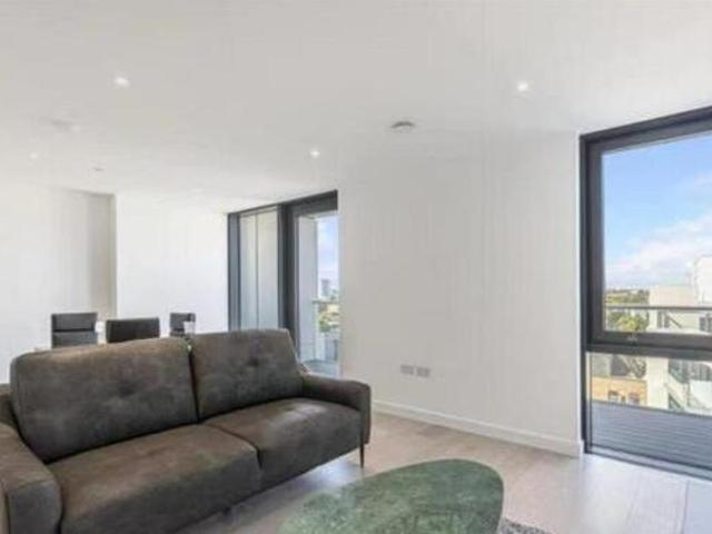 1 Bedroom Apartment For Rent In City North Place