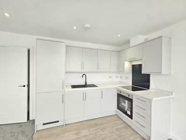 1 bedroom apartment for rent in City Point, Prospect Street, K.