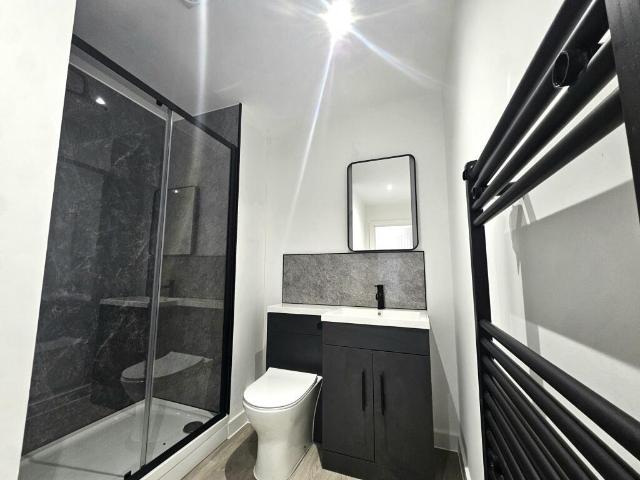 1 bedroom apartment for rent in City Point, Prospect Street, Kingston Upon Hull, City Of Kingston Upon Hull, HU2