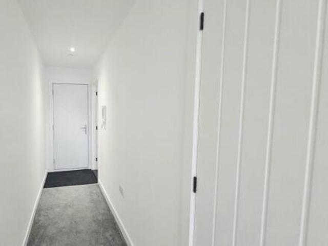 1 bedroom apartment for rent in City Point, Prospect Street, Kingston Upon Hull, City Of Kingston Upon Hull, HU2
