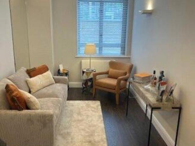 1 bedroom apartment for rent in City Road, Islington, London, EC1V