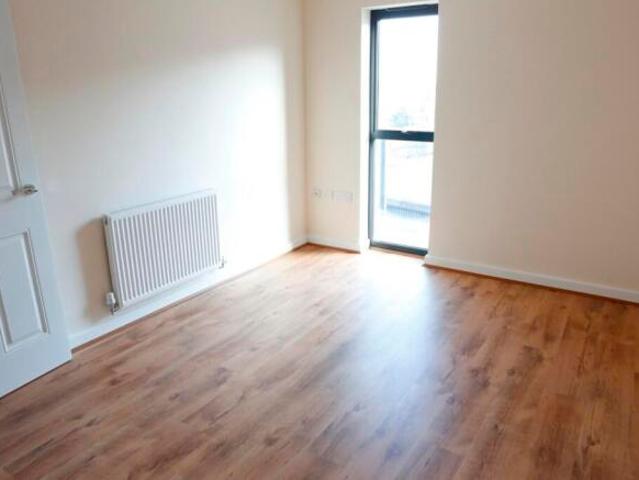 1 bedroom apartment for rent in City Towers, Watery Street, Sheffield, S3