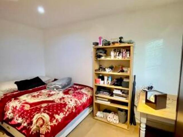 1 bedroom apartment for rent in Citygate, City Centre, NE1