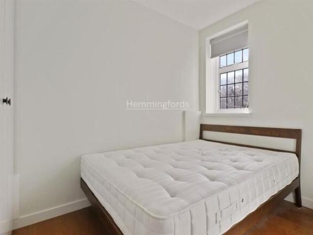 1 bedroom apartment for rent in Clare Court, Judd Street, Russell Square, WC1H
