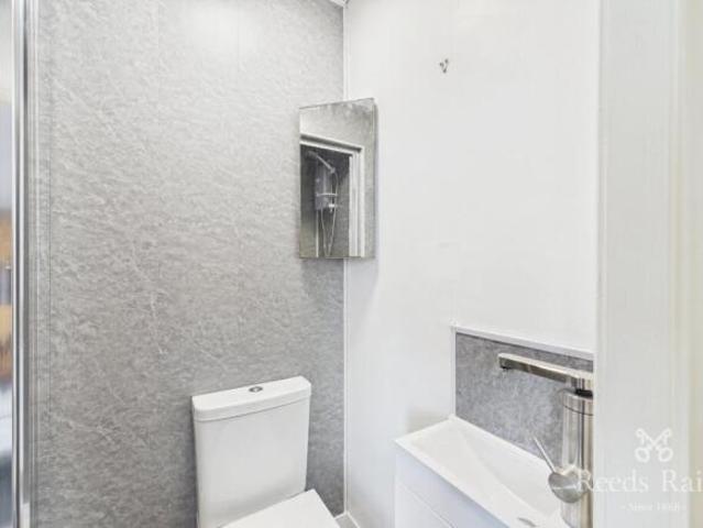 1 bedroom apartment for rent in Clare Hill, Huddersfield, West Yorkshire, HD1