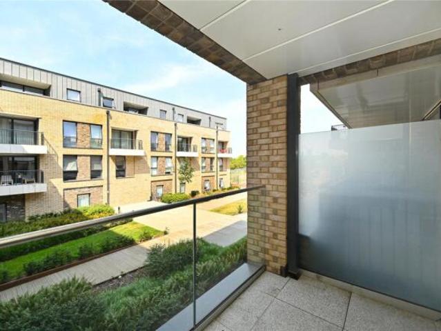 1 bedroom apartment for rent in Claremont House, 28 Quebec Way, London, SE16