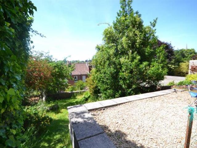 1 bedroom apartment for rent in Claremont Road, Bishopston, Bristol, BS7