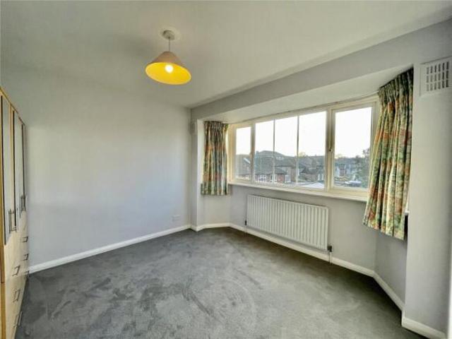 1 bedroom apartment for rent in Clarence Road, London, N22